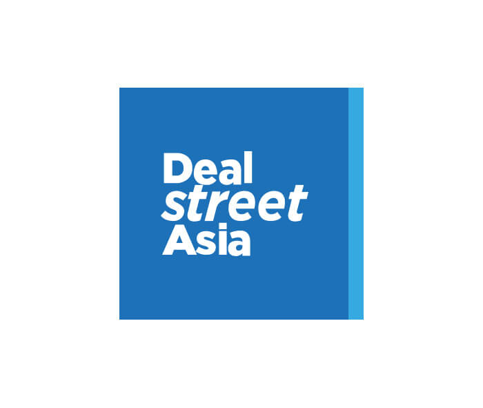 Logistics & Transport Industry News & Media Updates - TRUKKER